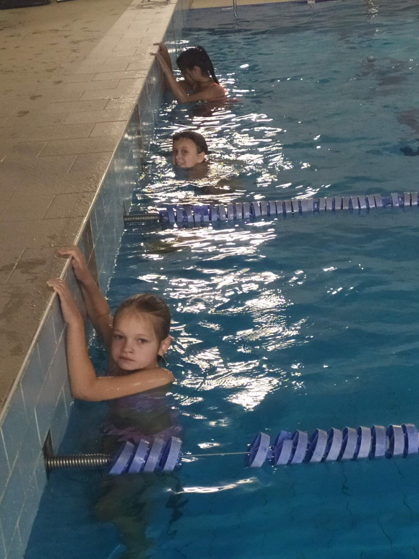 Fotogalerie :: zshartmanice.cz